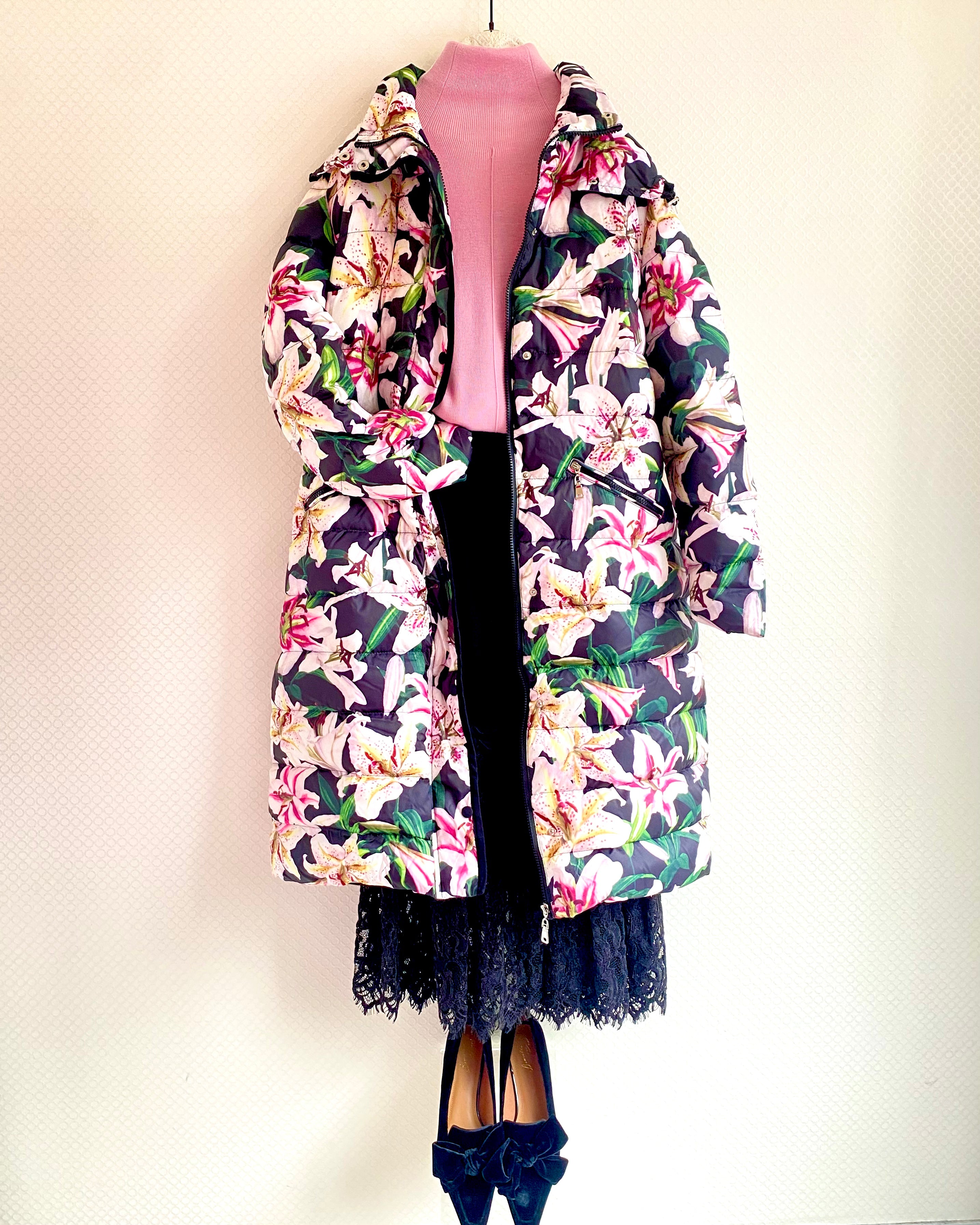 1/20up – m sugawara