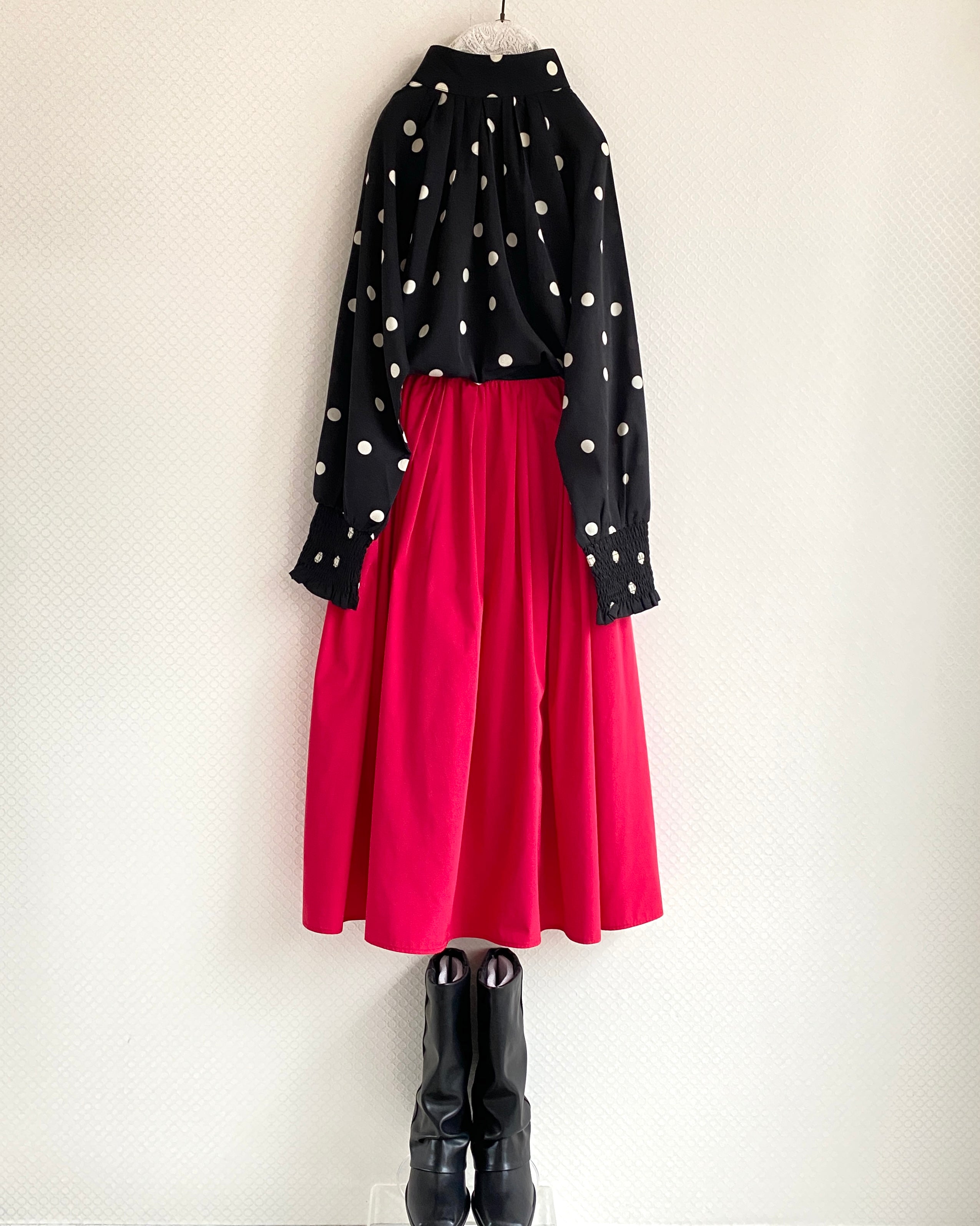 9/9up – m sugawara