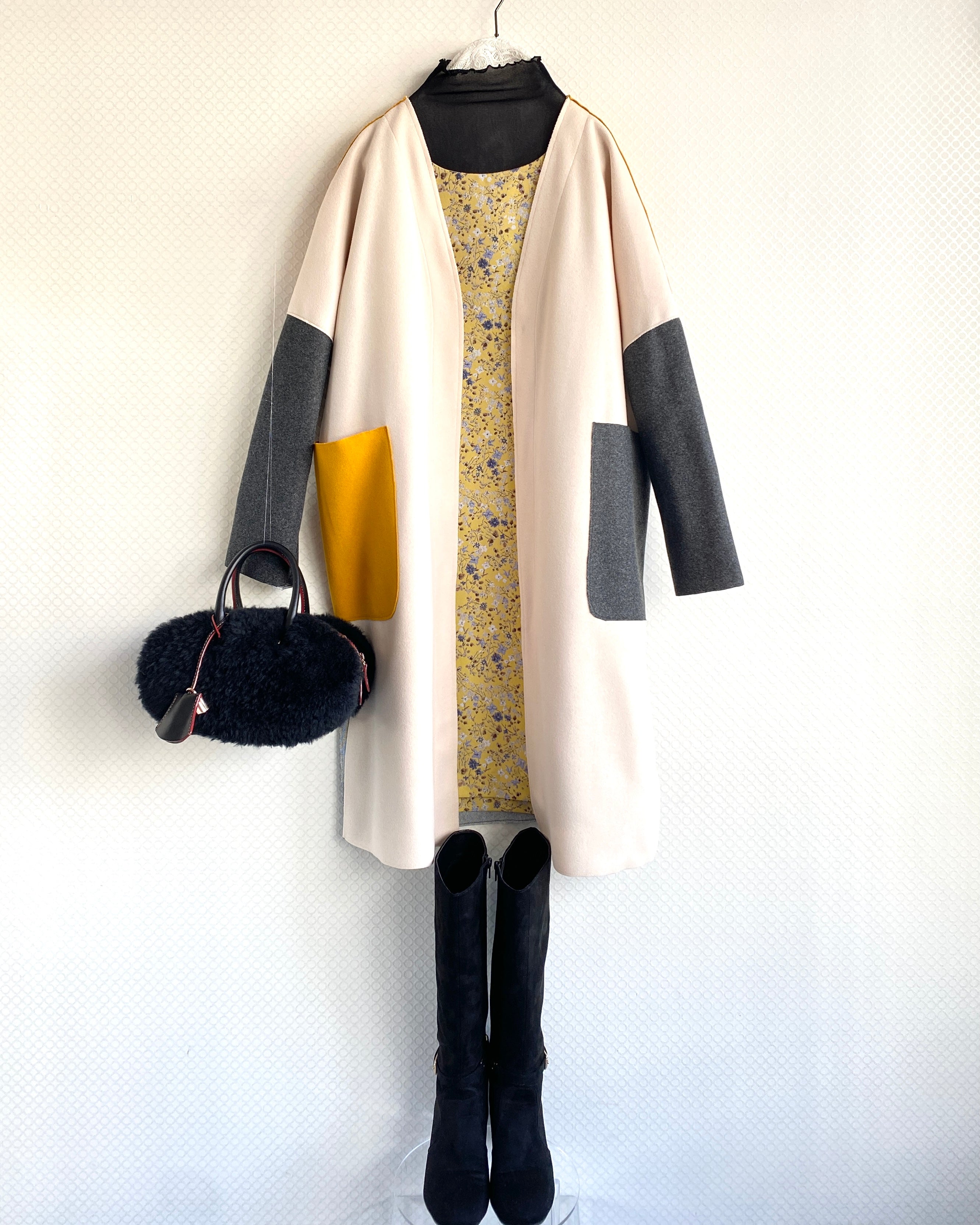 10/20up – m sugawara