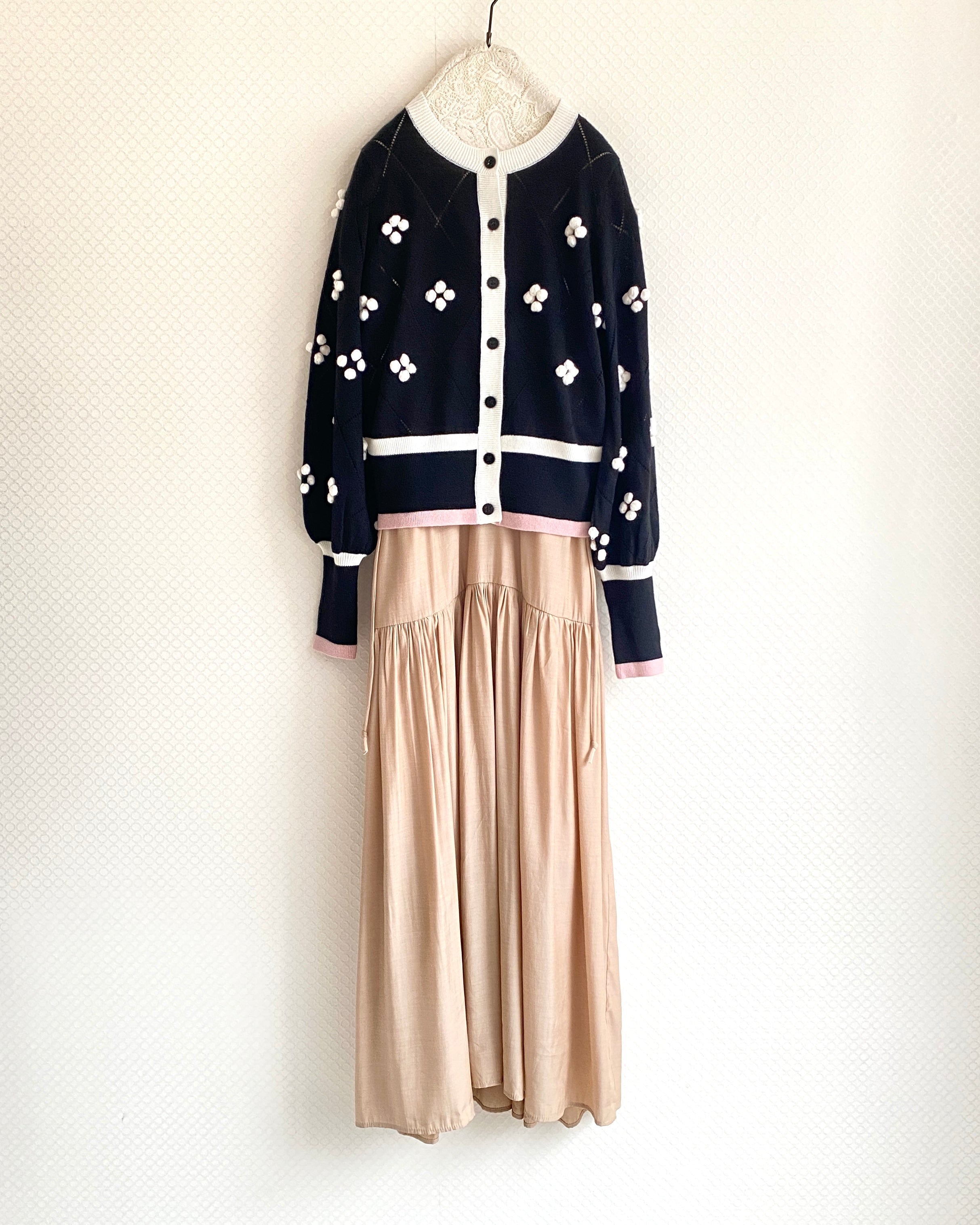 8/20up – m sugawara